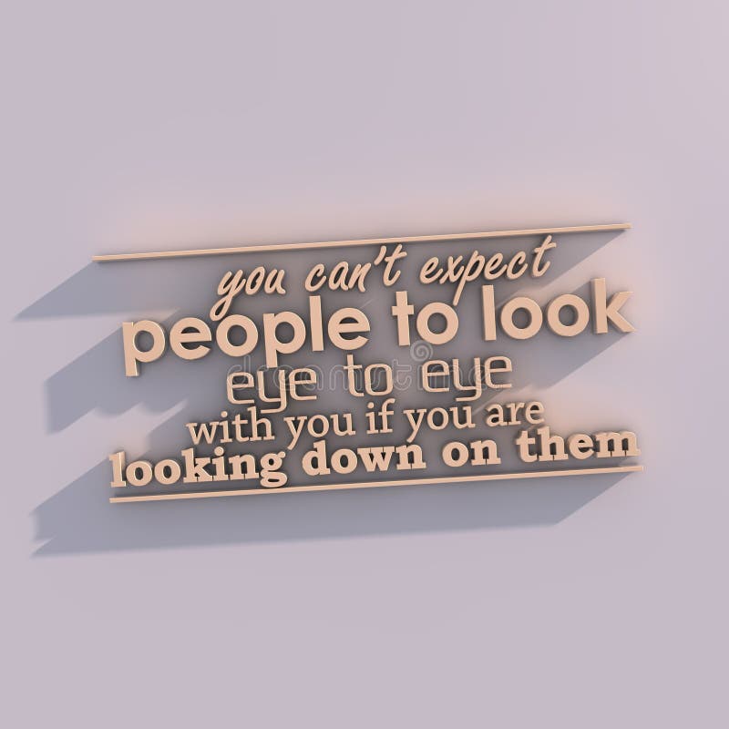 You Look Stock Illustrations – 7,832 You Look Stock Illustrations ...