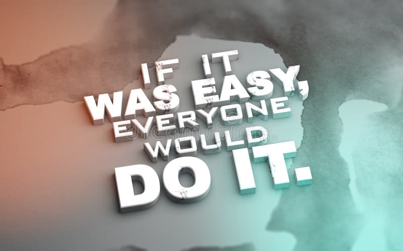 Was Easy Stock Illustrations – 178 Was Easy Stock Illustrations ...