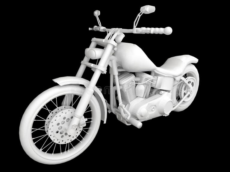 Three Wheel Motorcycle Stock Illustrations – 491 Three Wheel Motorcycle ...