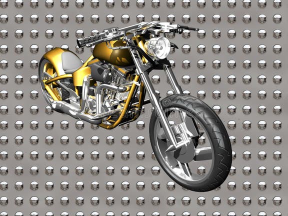 Purple Motorcycle Stock Illustrations – 1,145 Purple Motorcycle Stock ...