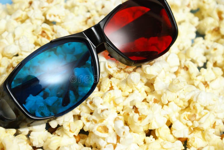 1,313 Cinema Entertainment Theme Stock Photos - Free & Royalty-Free ...