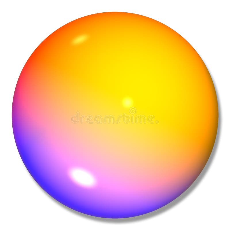 2+ Bubble isolated mixture Free Stock Photos - StockFreeImages