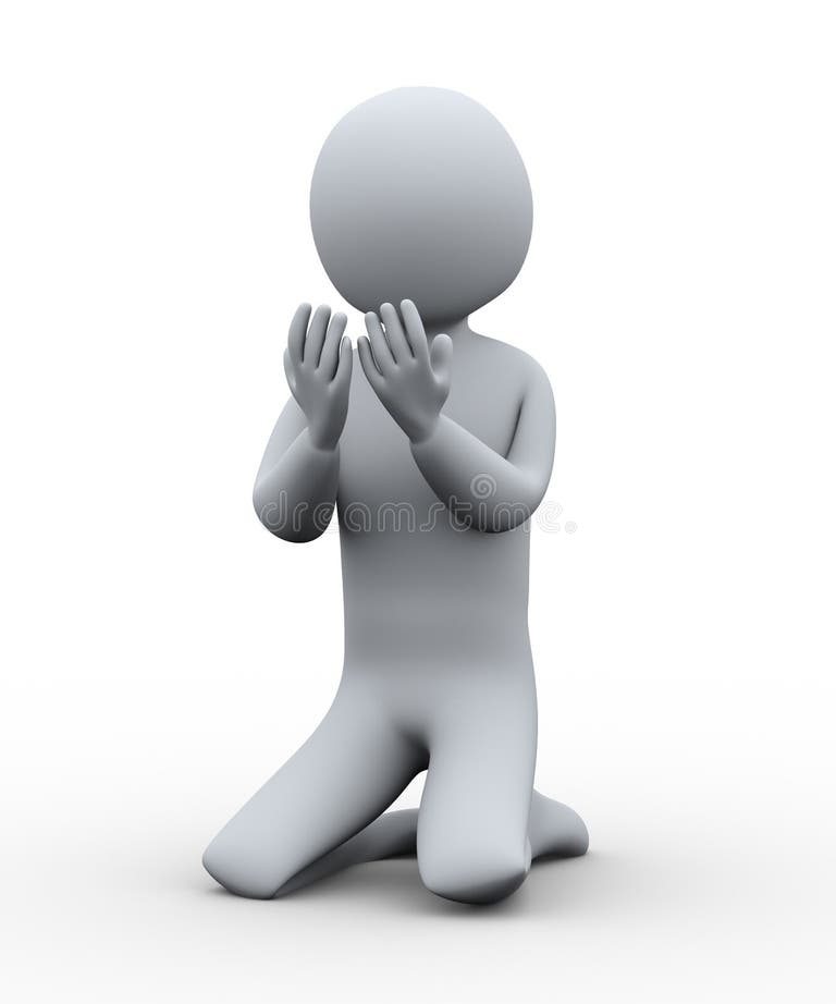 Hands Muslim Prayer Stock Illustrations – 1,978 Hands Muslim Prayer ...