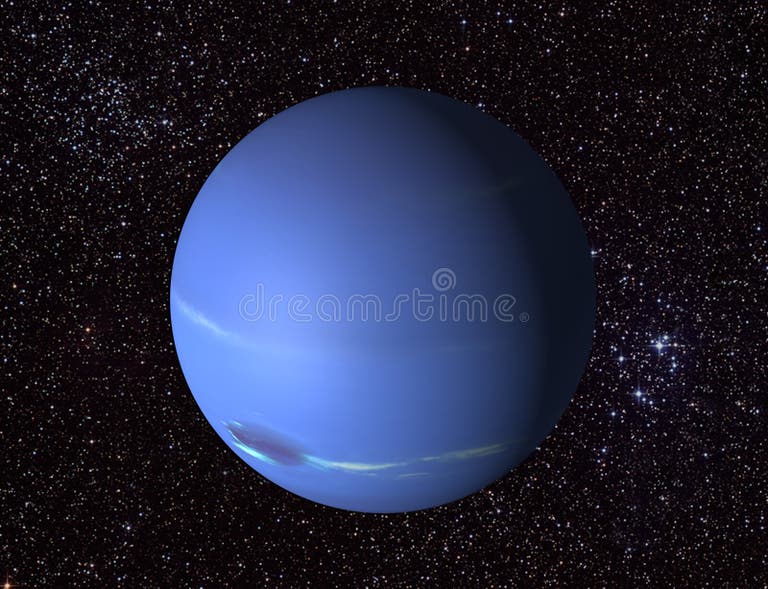 Neptune 3d Stock Illustrations – 3,149 Neptune 3d Stock Illustrations ...