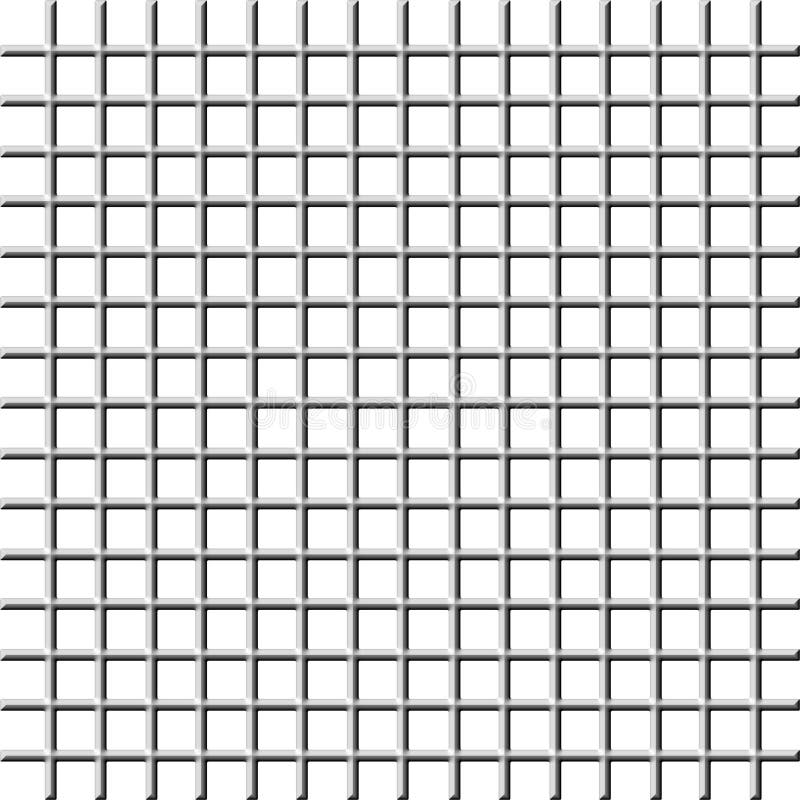 3d Net Stock Illustrations – 57,956 3d Net Stock Illustrations, Vectors ...