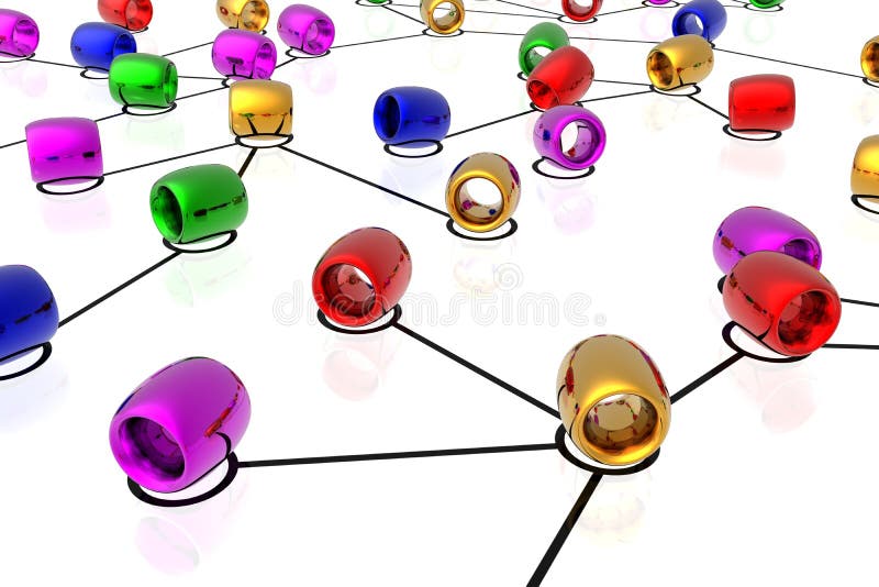 Connections Free Stock Photos & Pictures, Connections Royalty-Free and ...