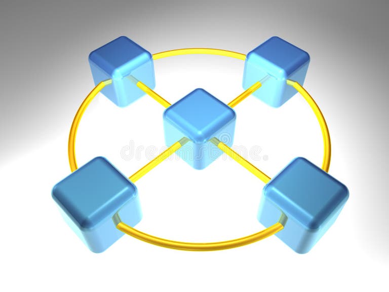 Flow Node Stock Illustrations – 9,116 Flow Node Stock Illustrations ...