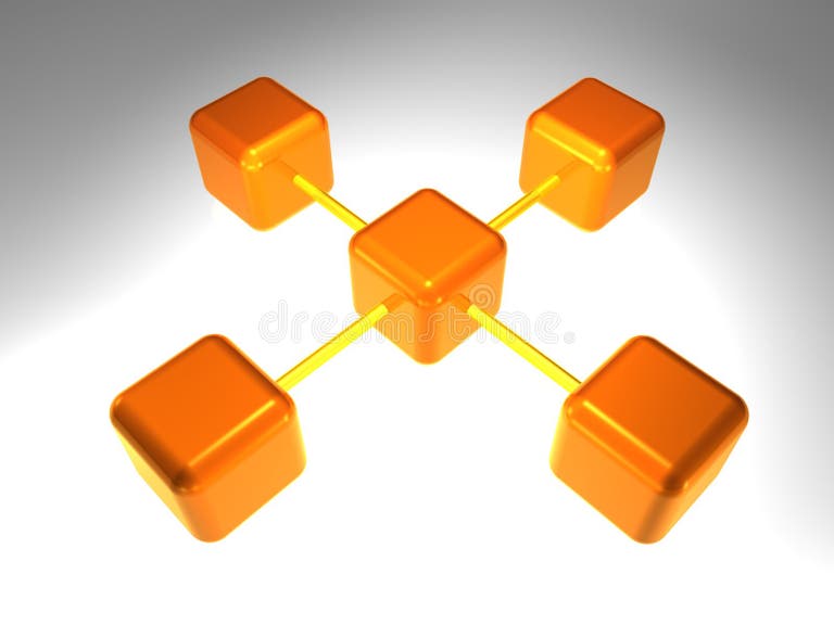 Yellow Node Stock Illustrations – 2,081 Yellow Node Stock Illustrations ...