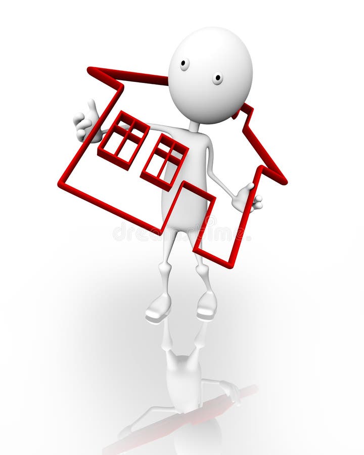 New Home Stock Illustrations – 297,193 New Home Stock Illustrations ...