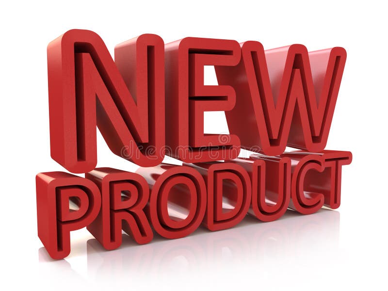 Product Word Concept Stock Illustrations – 29,577 Product Word Concept ...