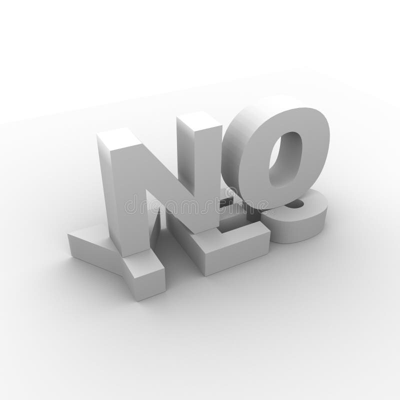 Golden No 1 Text with Crown Isolated on White Background 3D ...