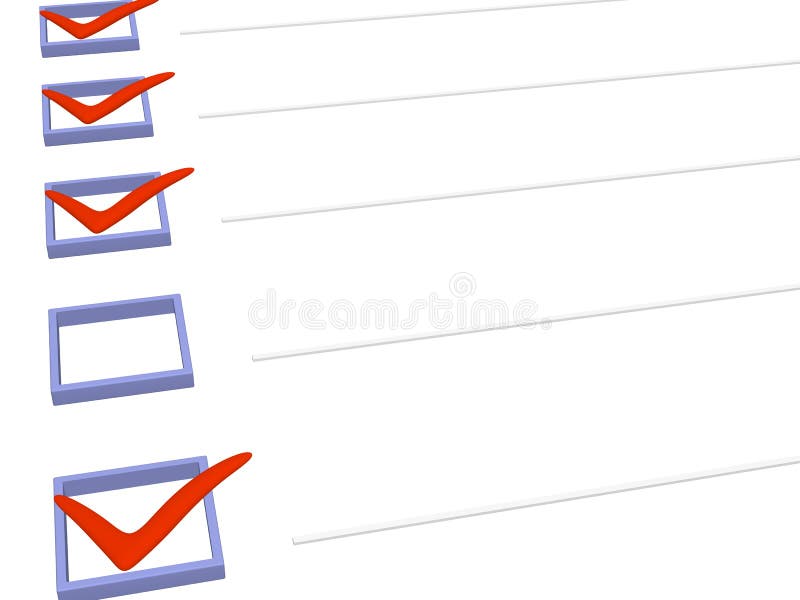 Important Points Stock Illustrations – 836 Important Points Stock ...