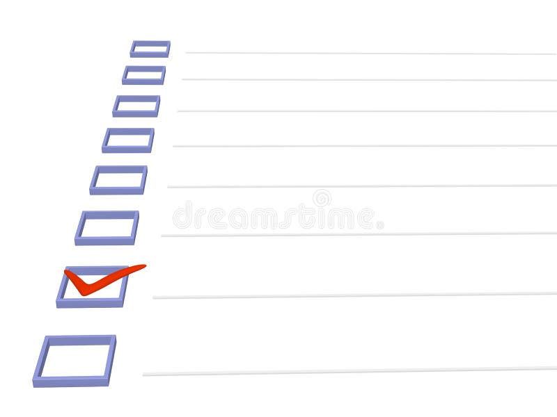 1,296 Checklist Point Stock Photos - Free & Royalty-Free Stock Photos ...