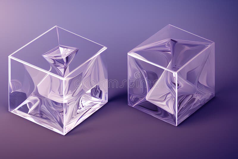 3D Object with Smooth Lighting Stock Illustration - Illustration of ... 3D Object with Smooth Lighting Stock Illustration - Illustration of ...
