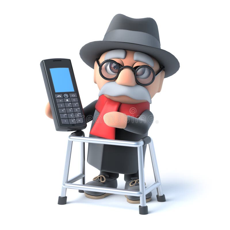 Man Recovery Stock Illustrations – 9,359 Man Recovery Stock ...