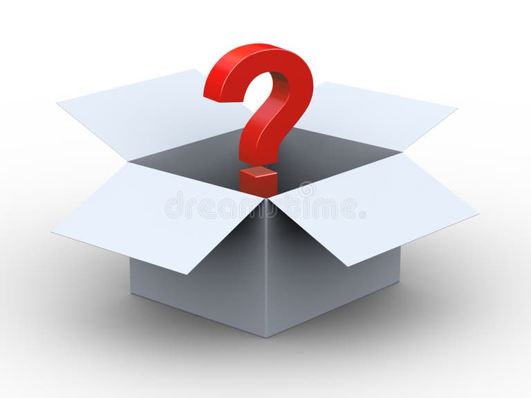 Text Box Question Mark Stock Illustrations – 1,787 Text Box Question ...