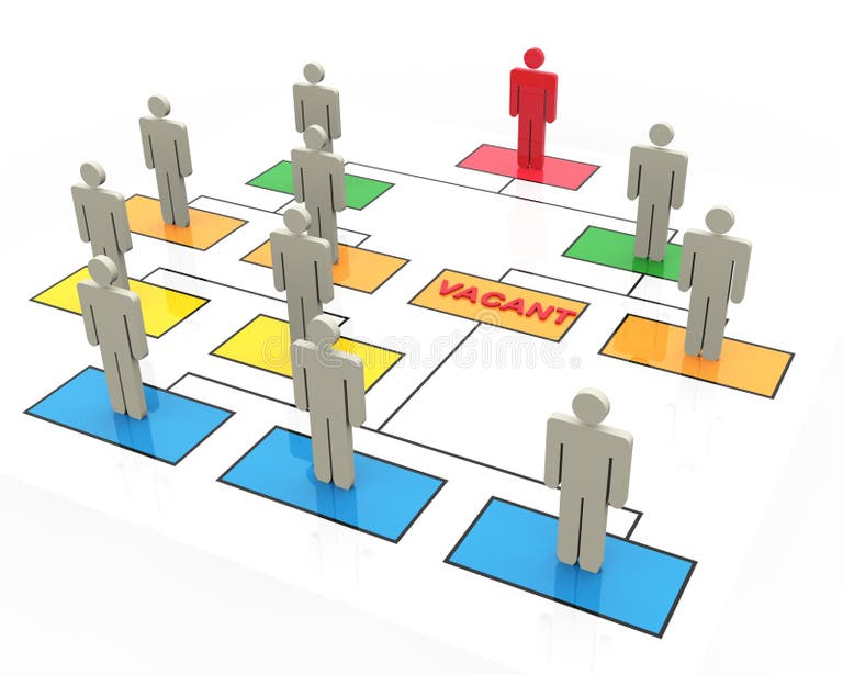 Vacant Position Stock Illustrations – 3,178 Vacant Position Stock ...