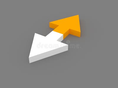 Forward Backward Arrows Stock Illustrations – 1,497 Forward Backward ...