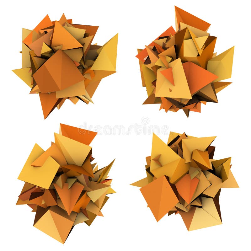 Spiked Shape Stock Illustrations – 1,187 Spiked Shape Stock ...
