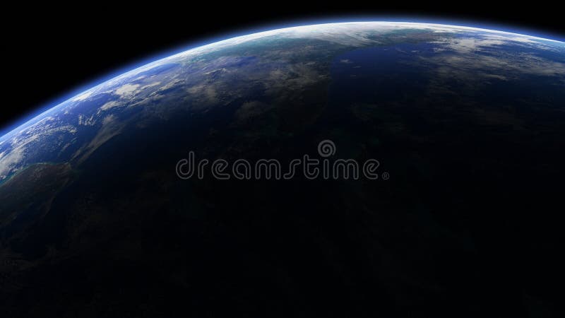 Rim Stock Illustrations – 30,327 Rim Stock Illustrations, Vectors ...