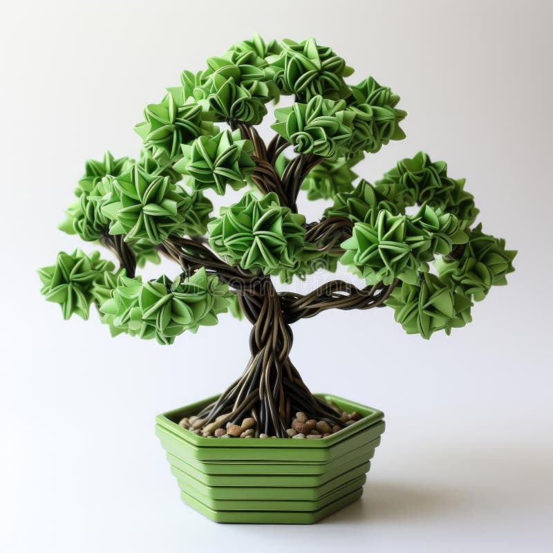 Mini Yarn Stock Illustrations – 137 Mini Yarn Stock Illustrations ...