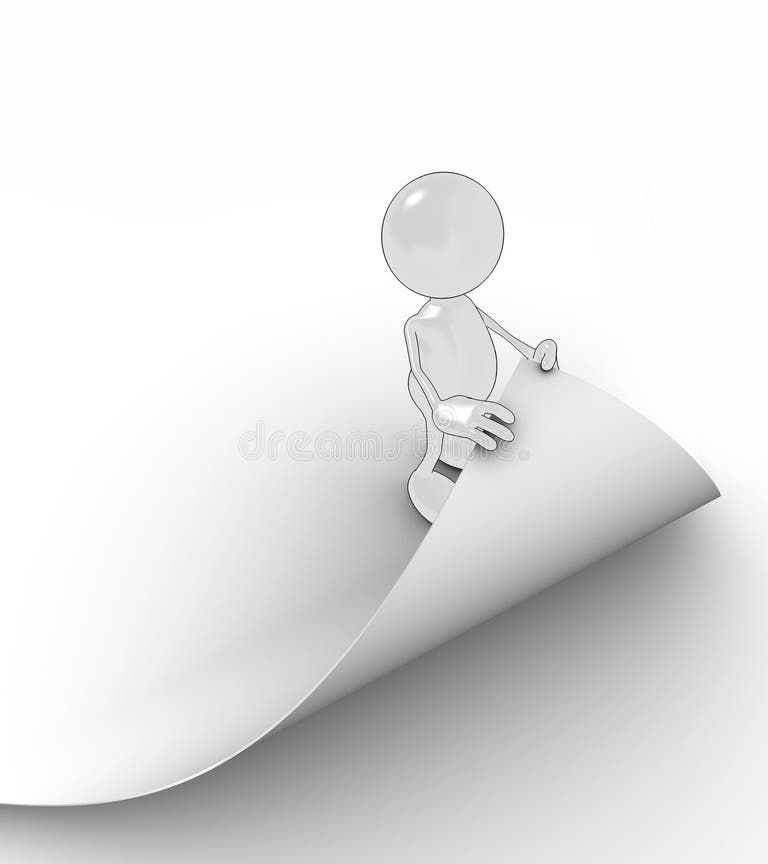 Turn Page Icon Stock Illustrations – 3,105 Turn Page Icon Stock ...