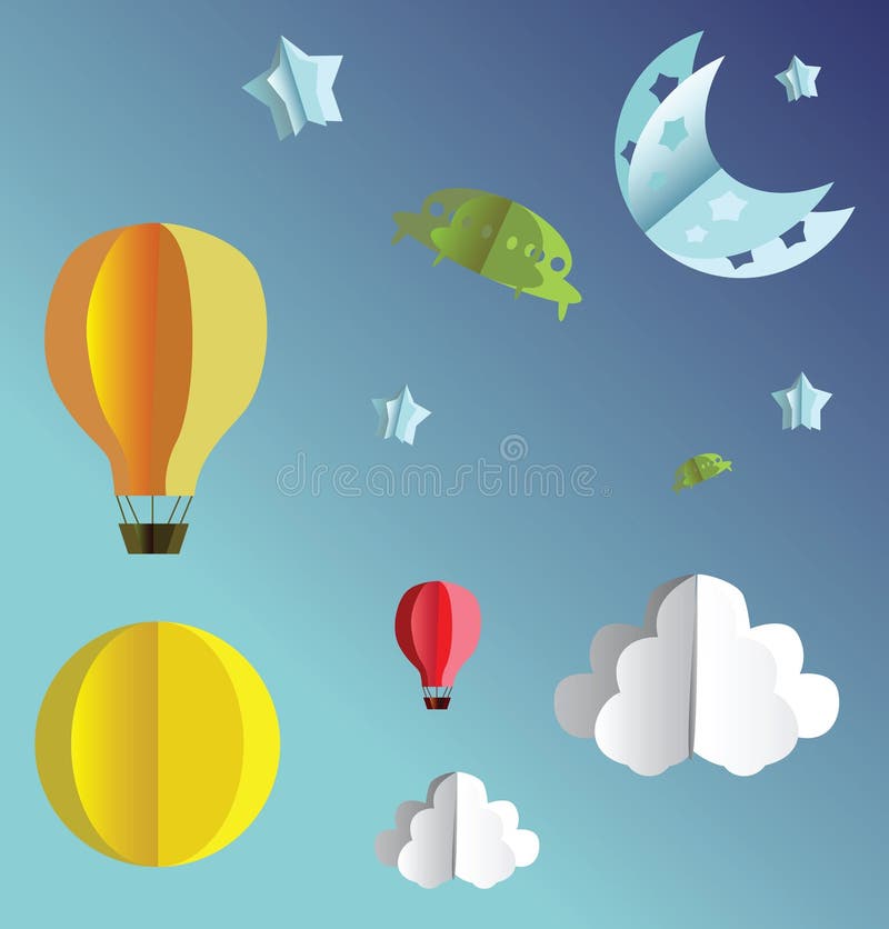 480+ Flying objects Free Stock Photos - StockFreeImages