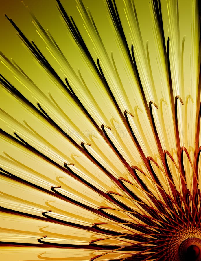 3D Pattern stock illustration. Illustration of colored, colorful - 86922