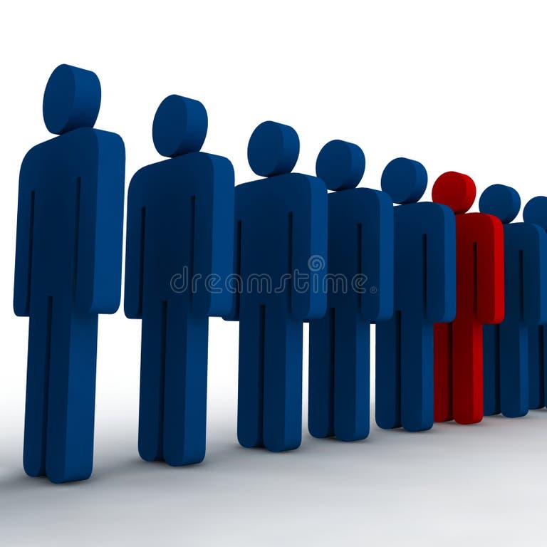 People Meet Outside Stock Illustrations – 254 People Meet Outside Stock ...