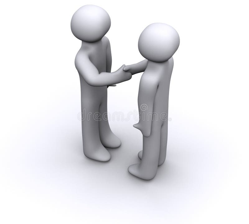 2,000+ 3d people Free Stock Photos - StockFreeImages