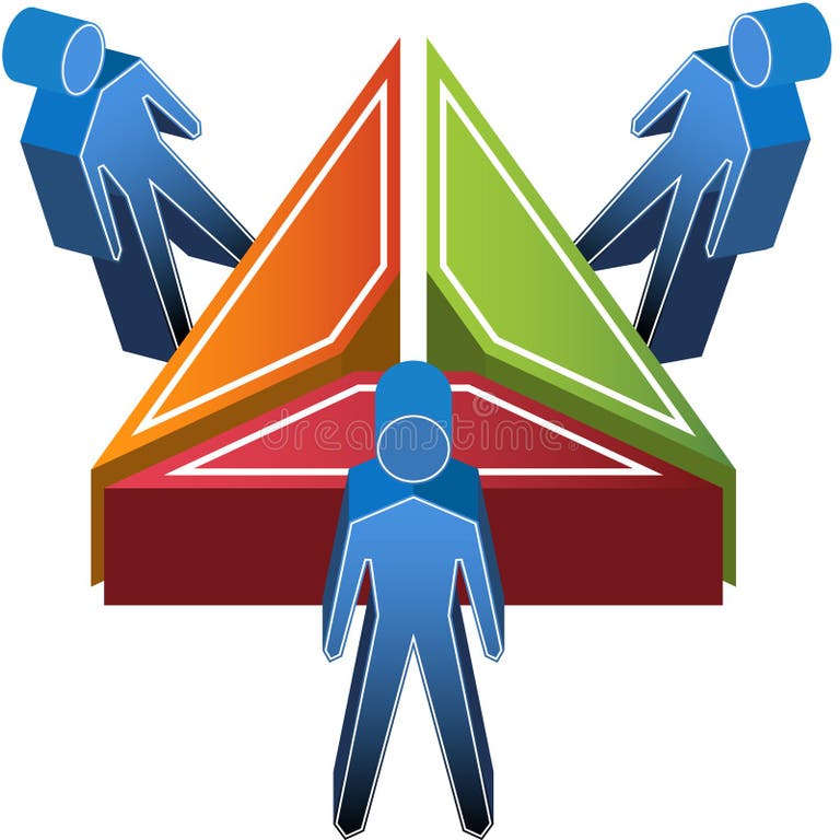 Triangle Desk Stock Illustrations – 2,663 Triangle Desk Stock ...