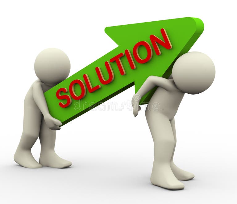 Solution Stock Illustrations – 1,064,362 Solution Stock Illustrations ...