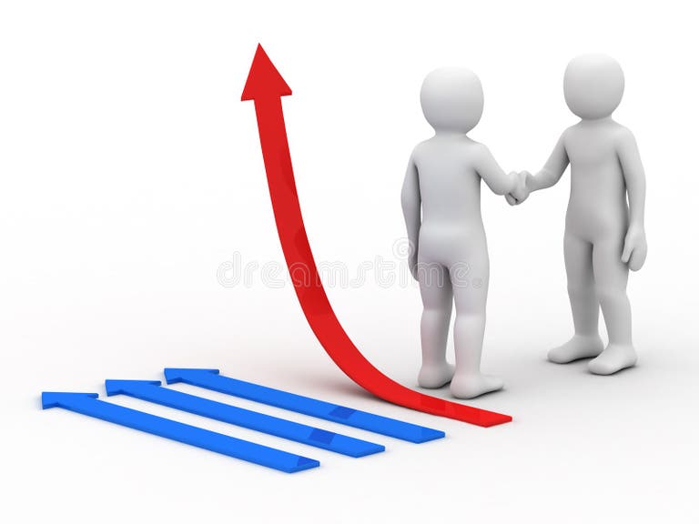 People Graph Stock Illustrations – 117,778 People Graph Stock ...