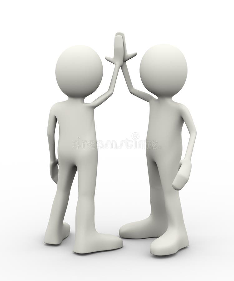 High People Stock Illustrations – 118,534 High People Stock ...