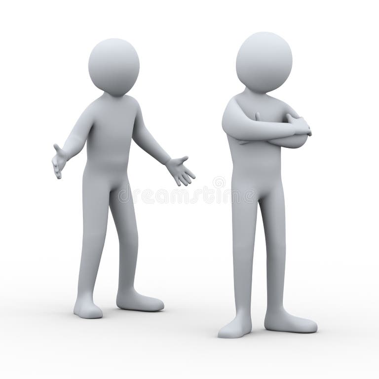 Misunderstanding Stock Illustrations – 4,852 Misunderstanding Stock ...