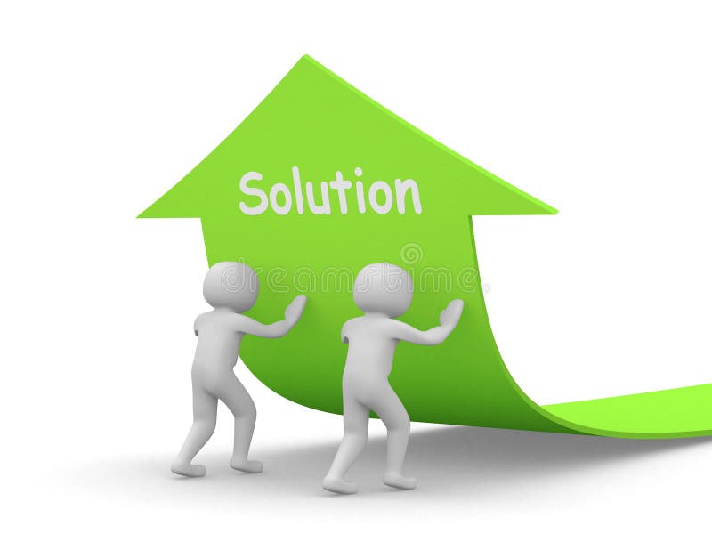 Push Arrow Stock Illustrations – 27,187 Push Arrow Stock Illustrations ...