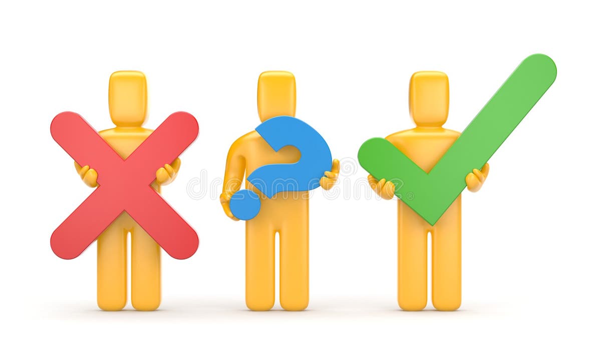 Situation Symbols Stock Illustrations – 268 Situation Symbols Stock ...