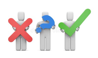 Situation Symbols Stock Illustrations – 366 Situation Symbols Stock ...