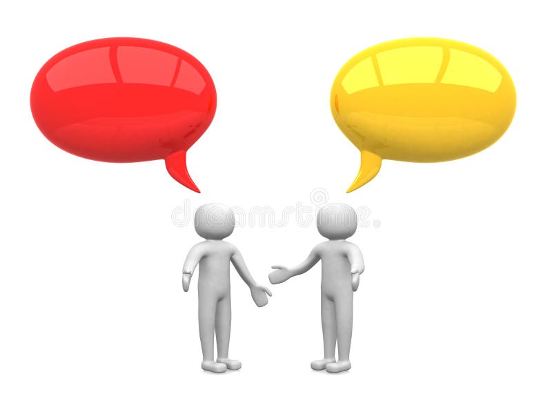 2,000+ 3d people Free Stock Photos - StockFreeImages