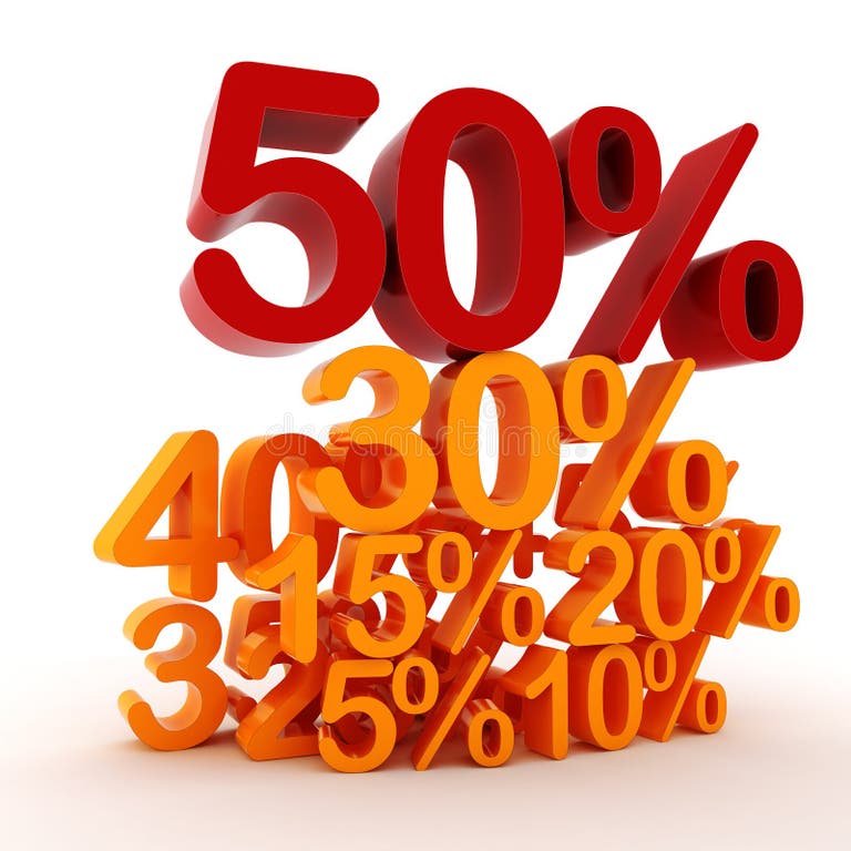 Numbers Reduction Stock Illustrations – 4,401 Numbers Reduction Stock ...