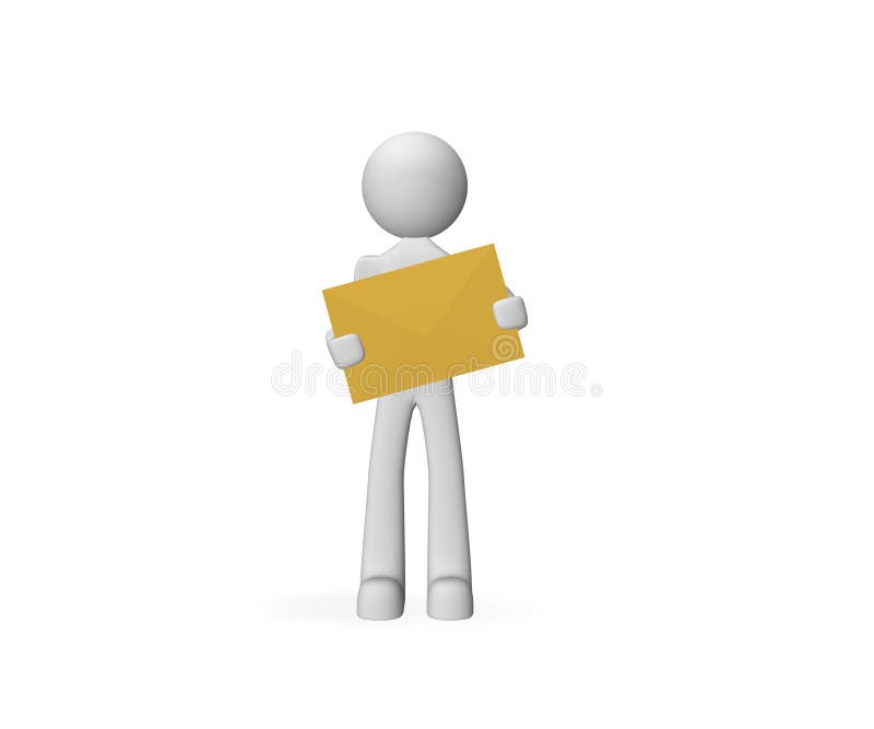 Absolute Priority Stock Illustrations – 3 Absolute Priority Stock ...