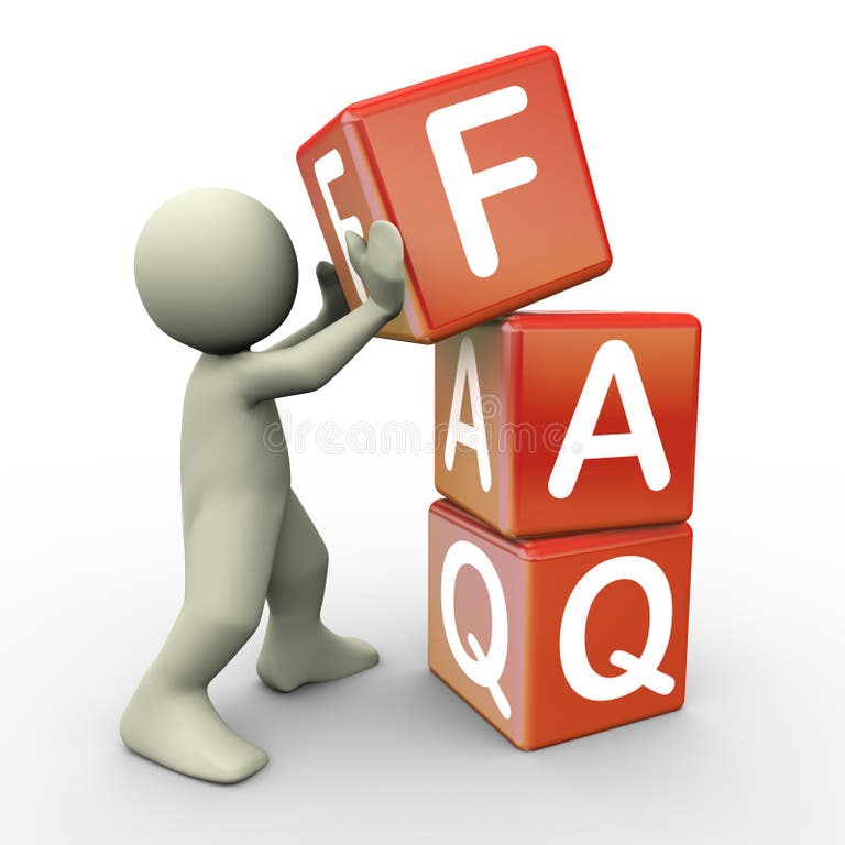 Letter Faq Stock Illustrations – 4,690 Letter Faq Stock Illustrations ...