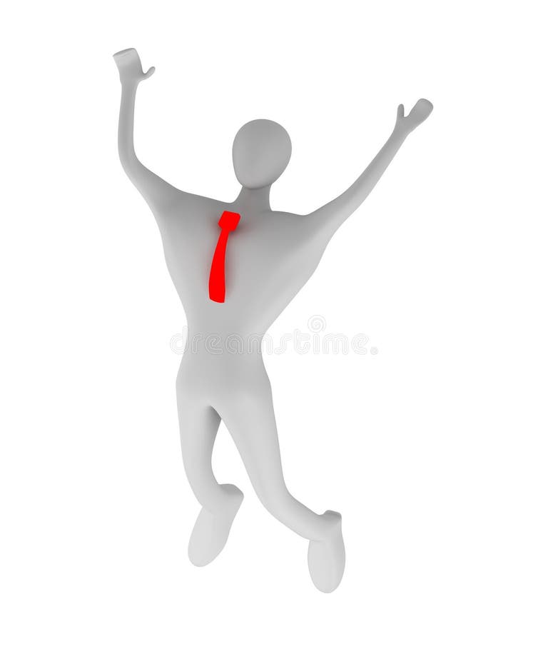 Hyperactive Person Stock Illustrations – 307 Hyperactive Person Stock ...