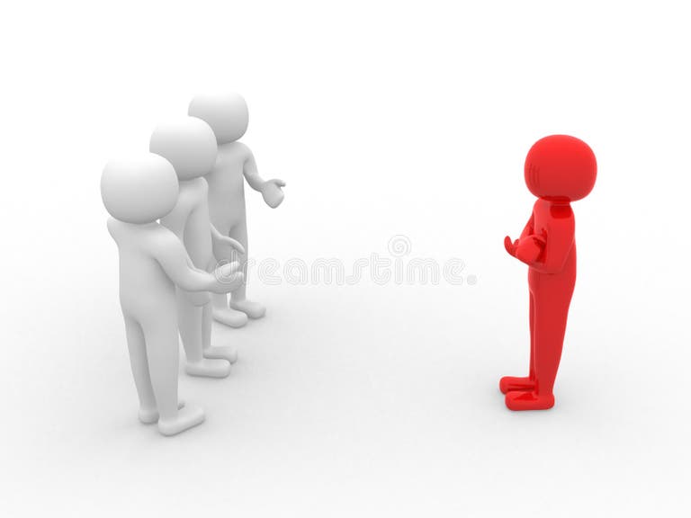 Organized Person Icon Stock Illustrations – 10,400 Organized Person ...