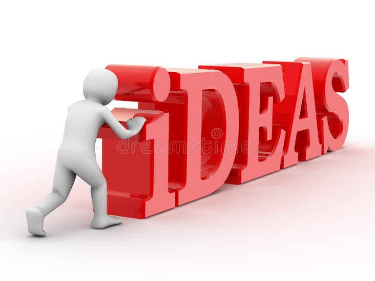 Reasonable Person Stock Illustrations – 222 Reasonable Person Stock ...