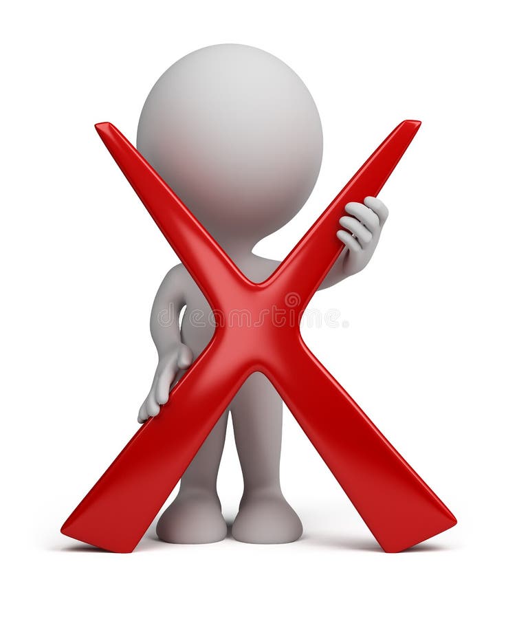 400+ Negative symbol Free Stock Photos - StockFreeImages