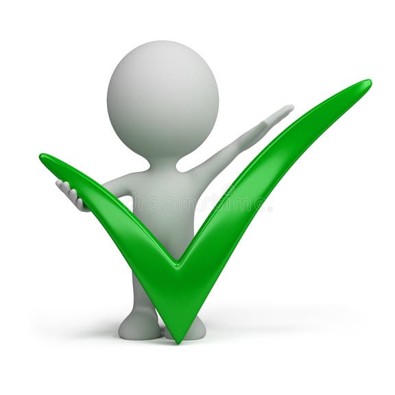 Positive Symbol Stock Illustrations – 220,415 Positive Symbol Stock ...