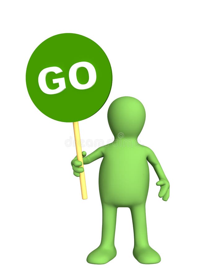 Person Go Stock Illustrations – 15,156 Person Go Stock Illustrations ...