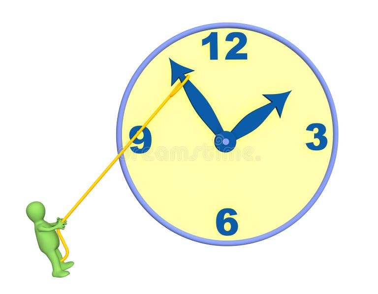 Stopping Time Stock Illustrations – 356 Stopping Time Stock ...