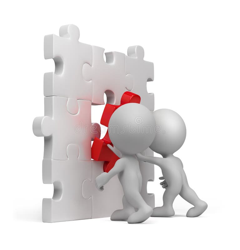 Insert Character Stock Illustrations – 1,279 Insert Character Stock ...